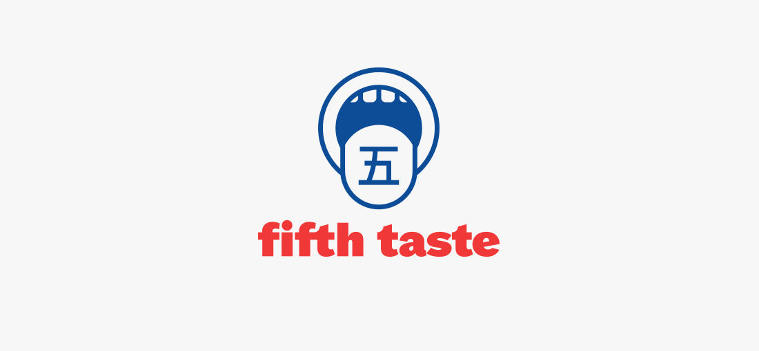 Store Tasting – April 27th Featuring 5th Taste Sake — True Sake