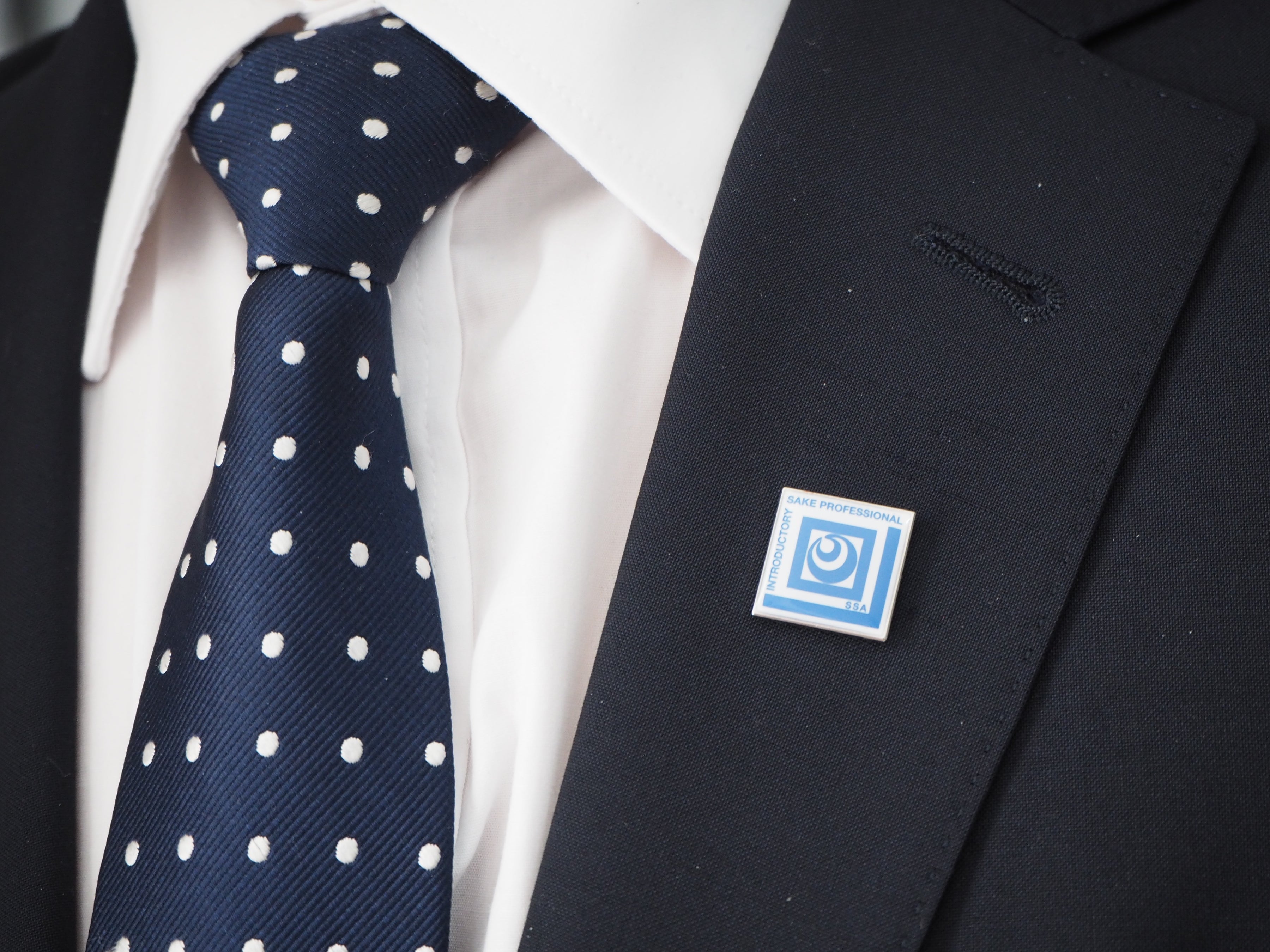 Sake Education – Sake Sommelier Association Update — True Sake