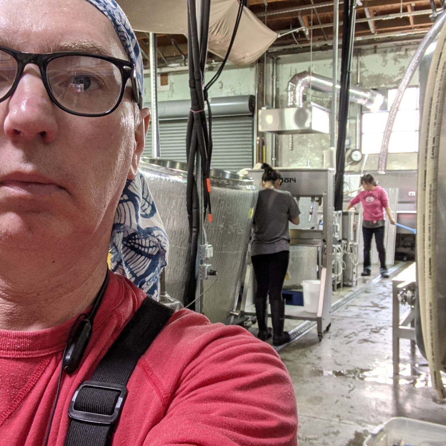 America's Premier Sake Store — True Sake