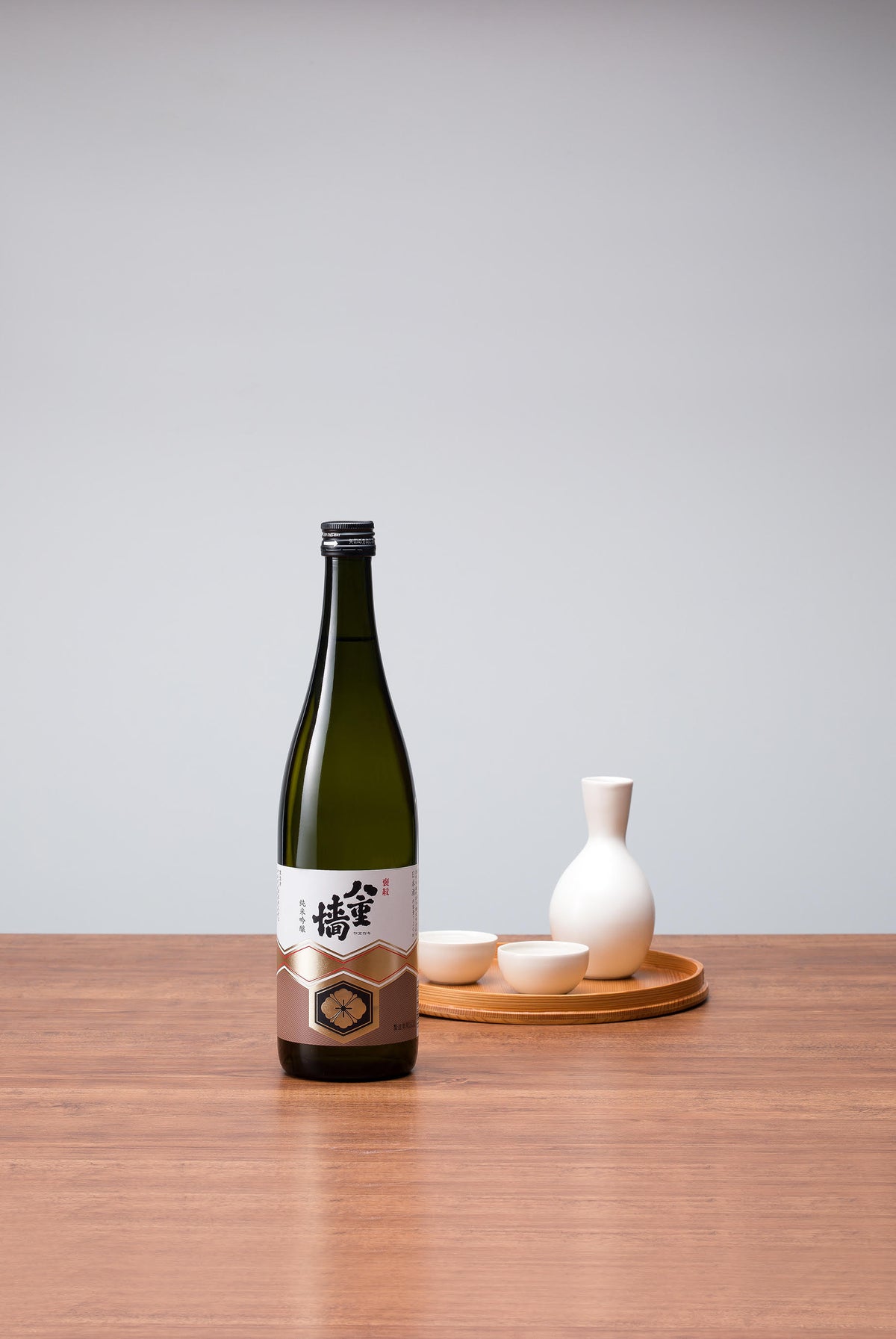 In-Store Tasting Events – June 15th Suzuki Marketing & July 20th Yaega ...