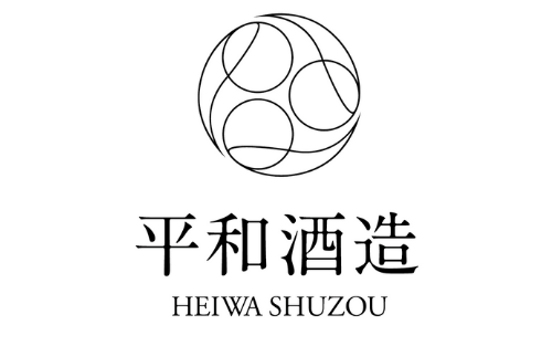 SAKE DAY '25 - Heiwa Shuzo — True Sake