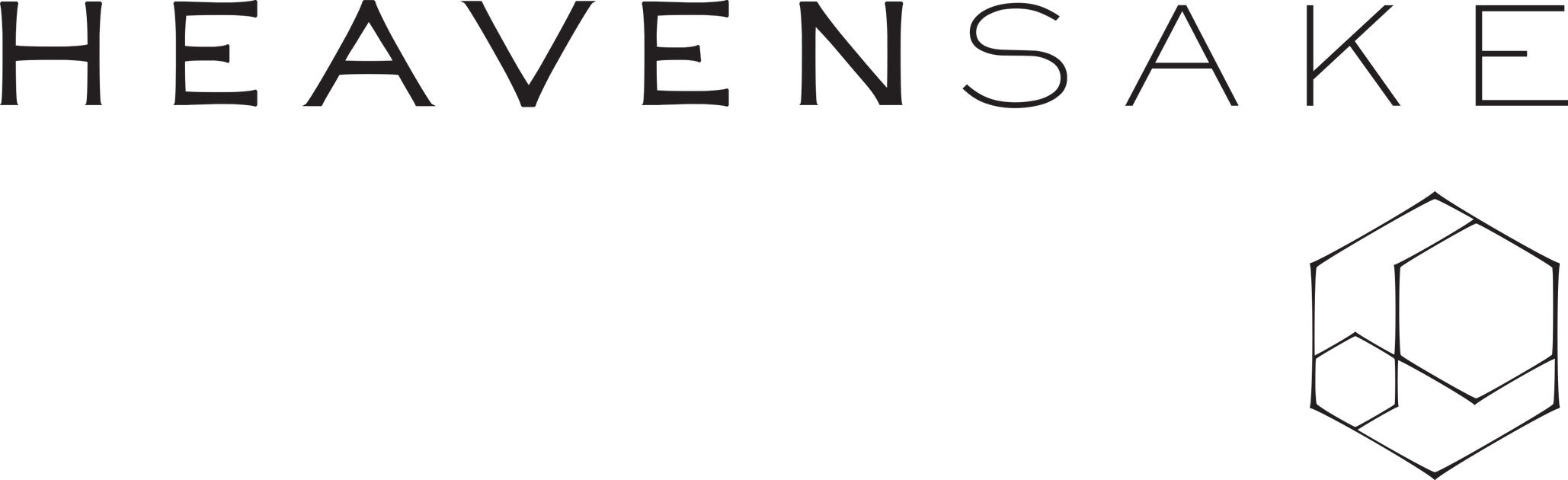 SAKE DAY '25 - HEAVENSAKE — True Sake