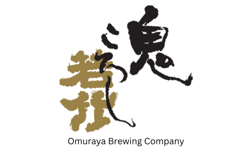 SAKE DAY '25 - WAKATAKE ONIKOROSHI: Demon Slayer — True Sake