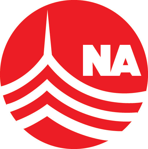 SAKE DAY '24 - NA SALES — True Sake