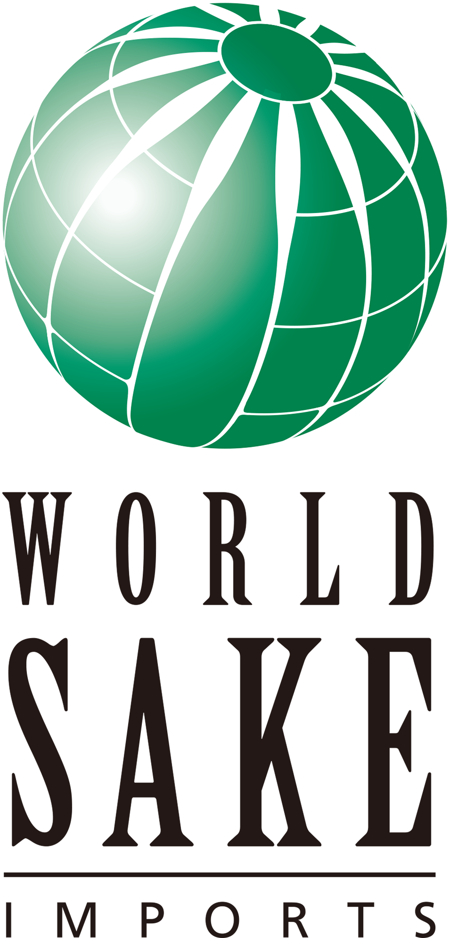 SAKE DAY '25 - WORLD SAKE IMPORTS — True Sake