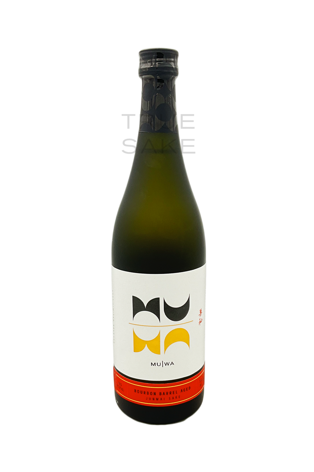 America's Premier Sake Store — True Sake