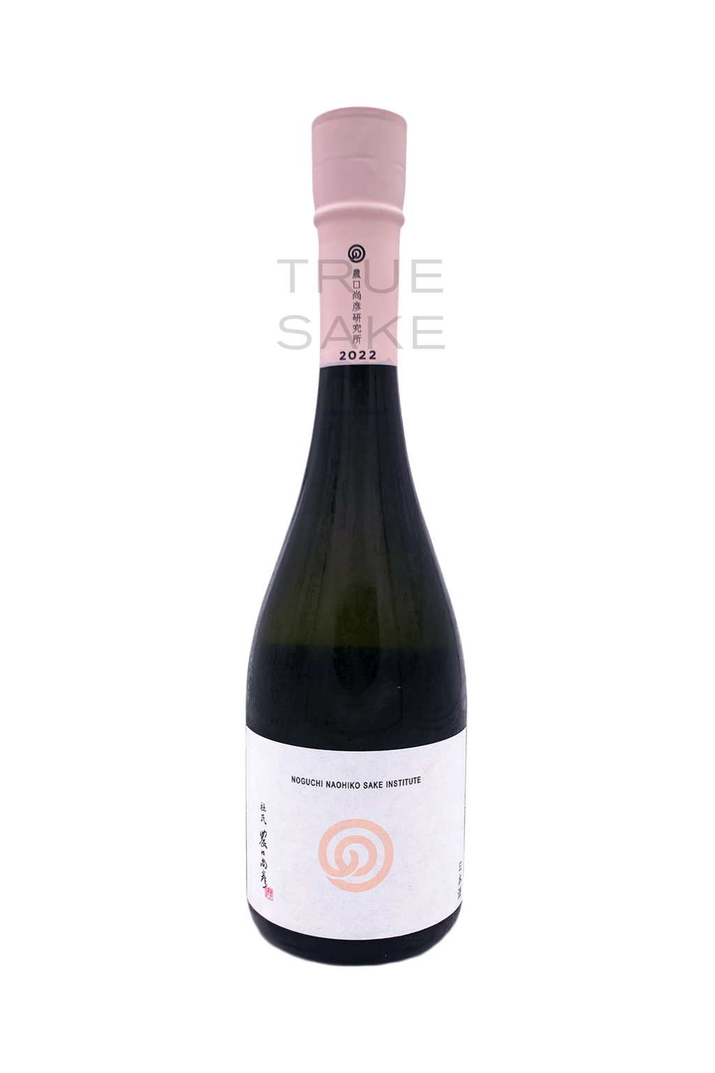 America's Premier Sake Store — True Sake