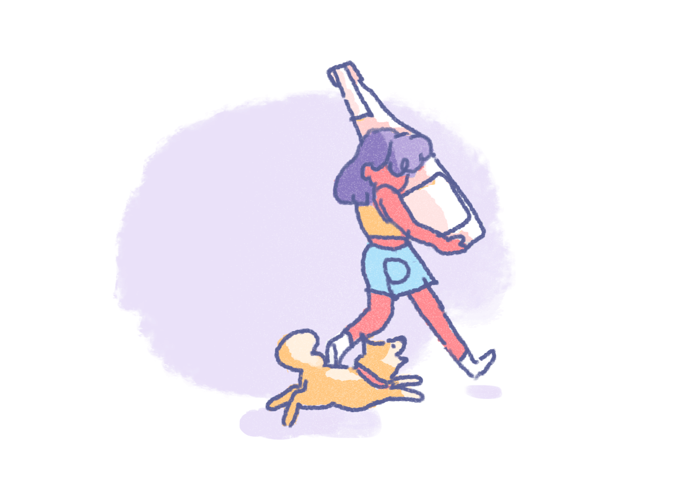 America's Premier Sake Store — True Sake