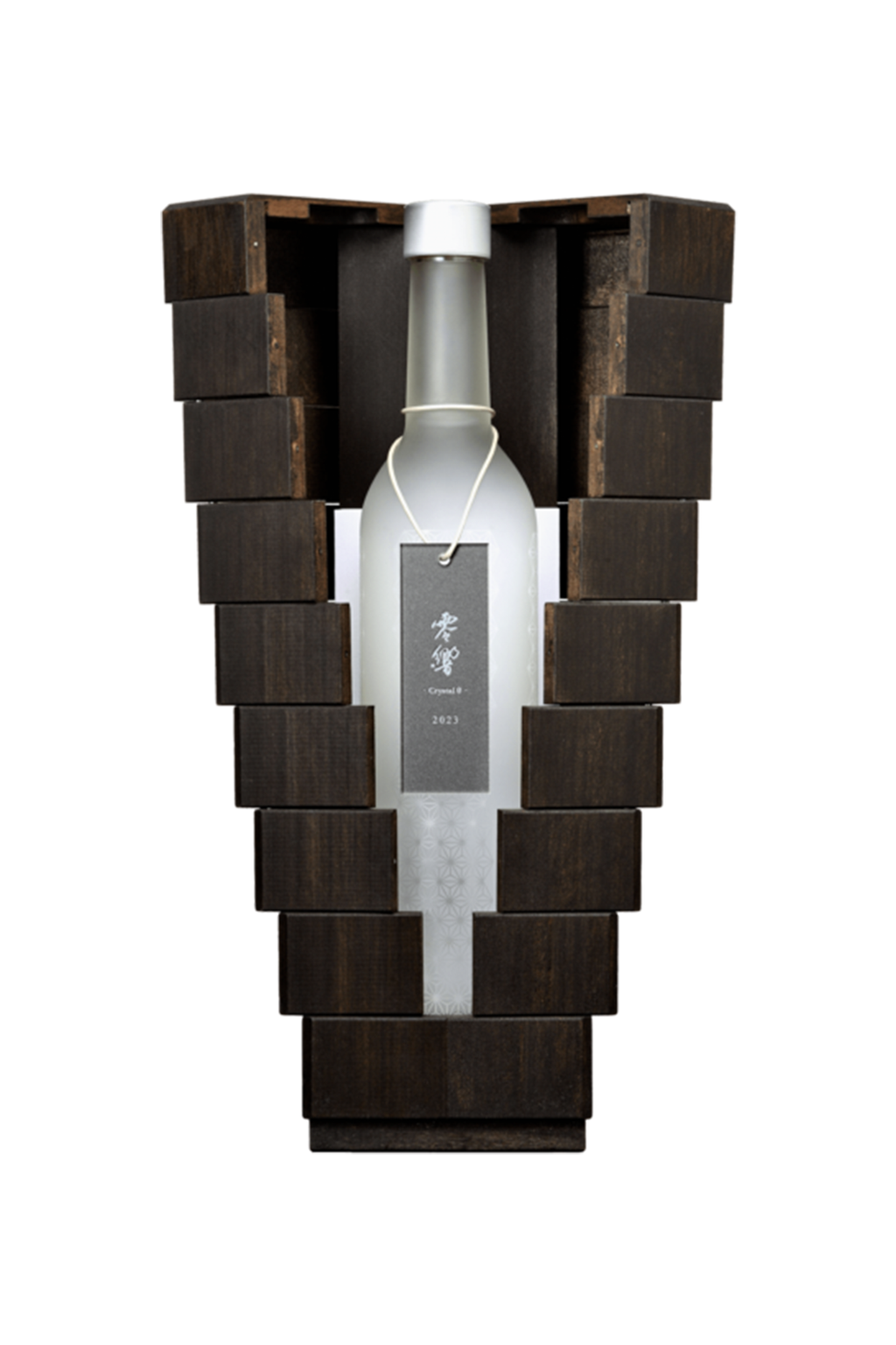 America's Premier Sake Store — True Sake