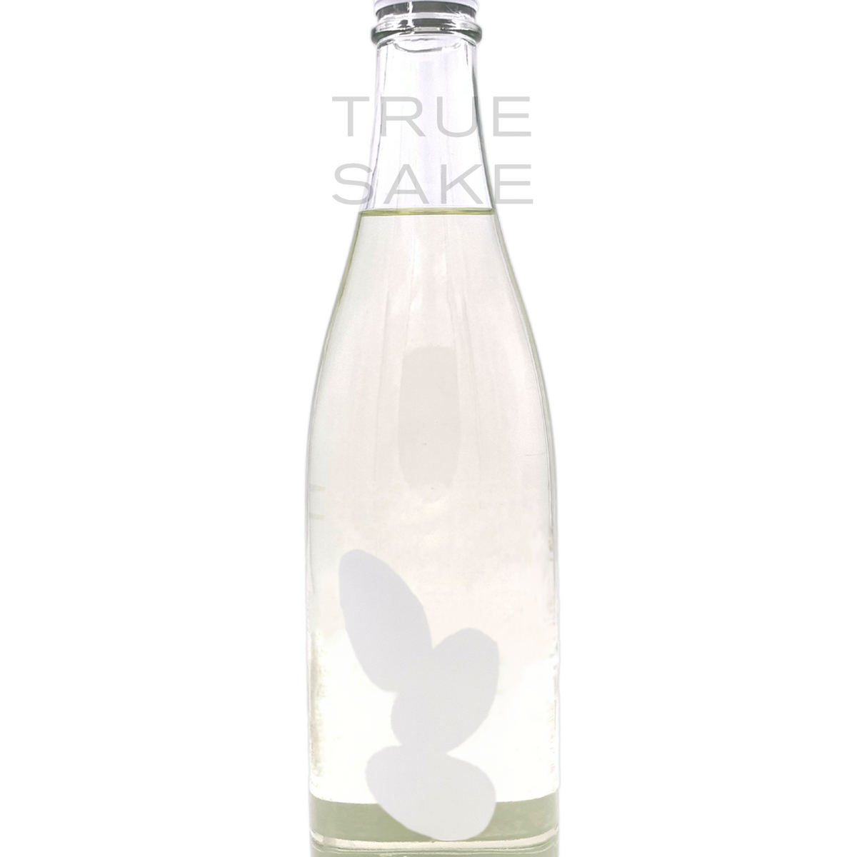 Ohmine 3 Grain "Yamadanishiki" — True Sake