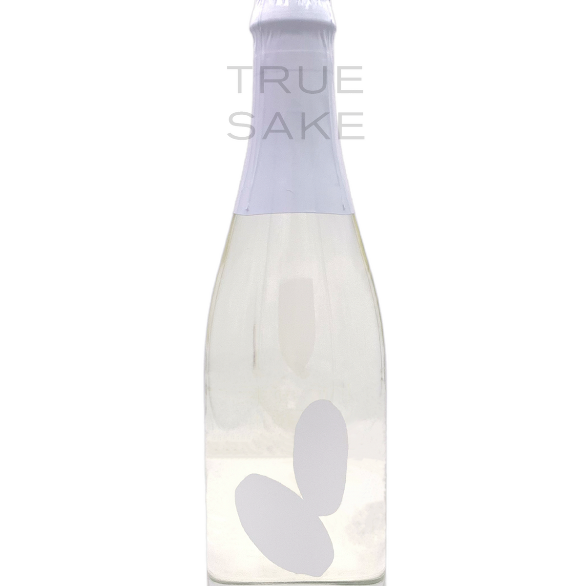 Ohmine "2 Grain" — True Sake