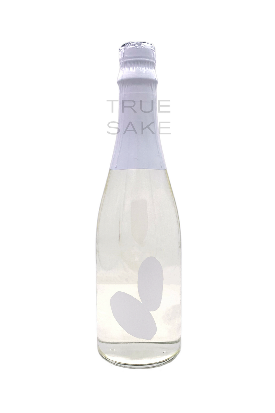 Ohmine "2 Grain" — True Sake