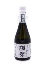 Dassai 39 Junmai Daiginjo "Otter Festival" — True Sake