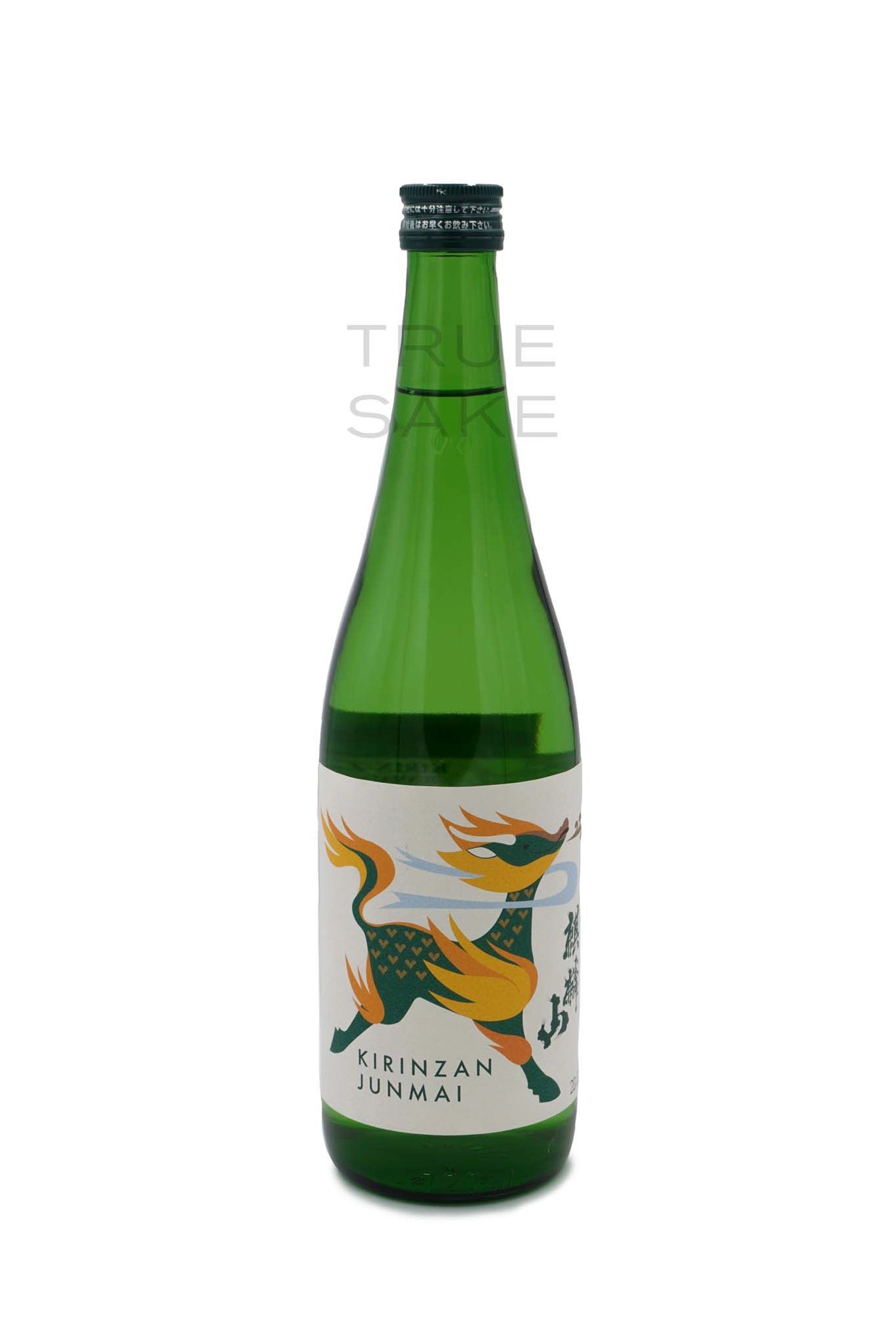 The Blues - Six Great Sakes in Blue Bottles — True Sake